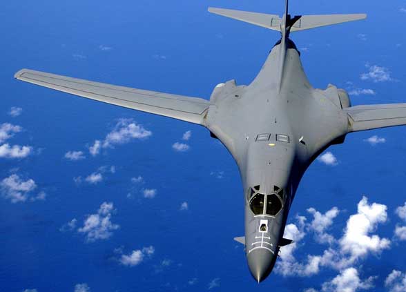 8 Best 2021 Plane Calendars That Show Their Beauty in The Sky ...